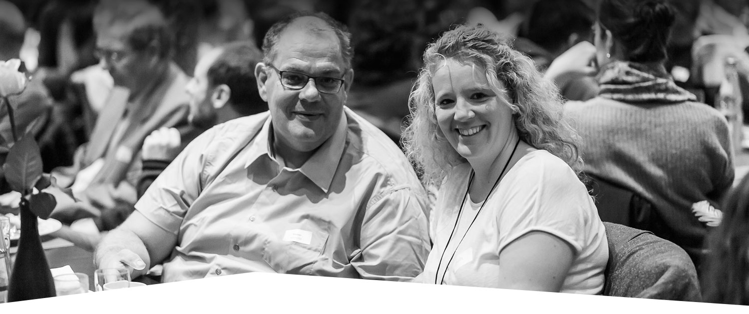 VIP*Brunch – Inspirierende und ermutigende Plattform für VIPs