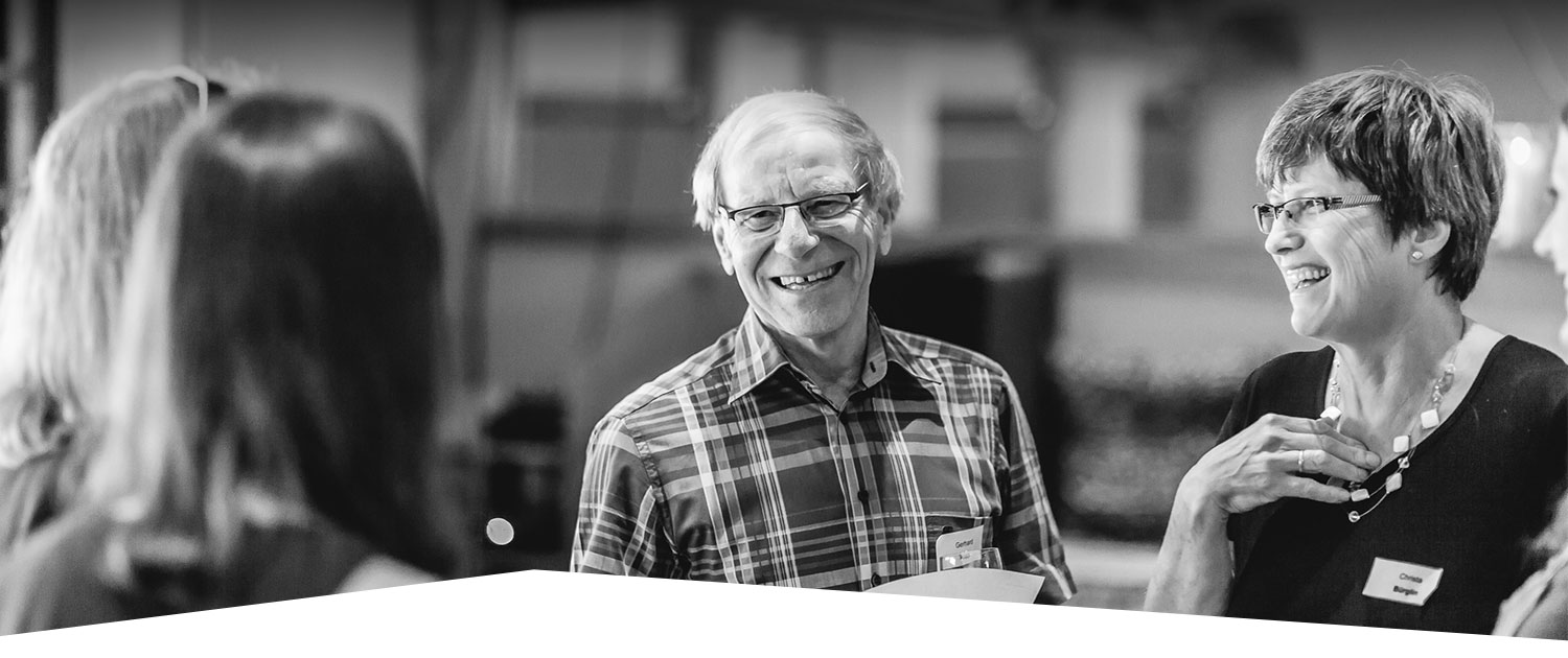 VIP*Brunch – Inspirierende und ermutigende Plattform für VIPs